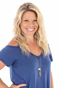 About Us – XPress YourSelf Dance Studio