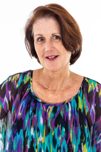 About Us – XPress YourSelf Dance Studio