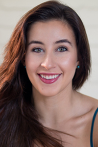 About Us – XPress YourSelf Dance Studio